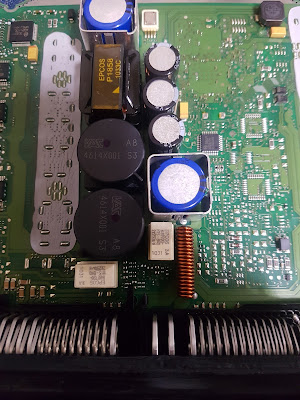 김명환의자동차이야기: C1611 , C1612 , C1211