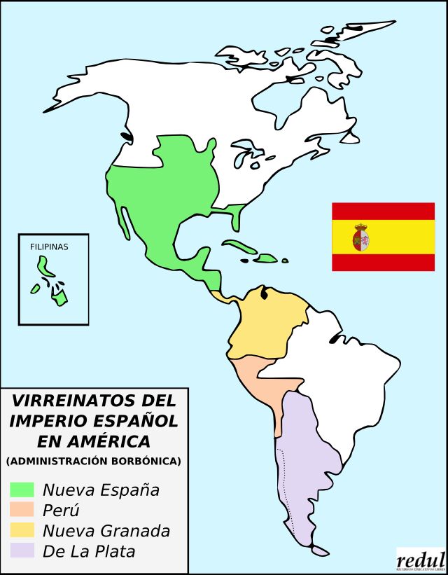 LITERATURA COLONIAL EN LATINOAMERICA: LA COLONIA Y SU LITERATURA