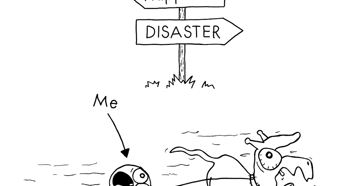 Hey ok yay?: Under control