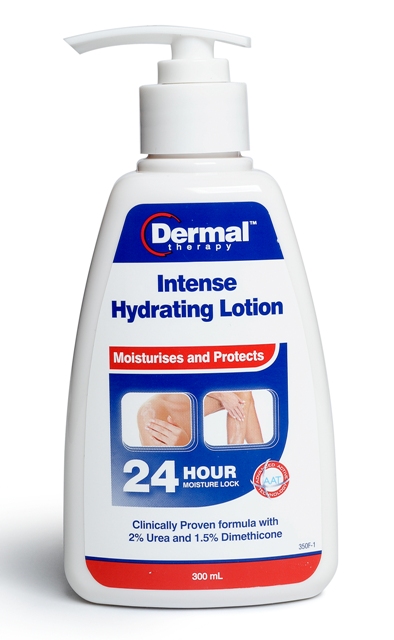 Launch of Dermal Therapy