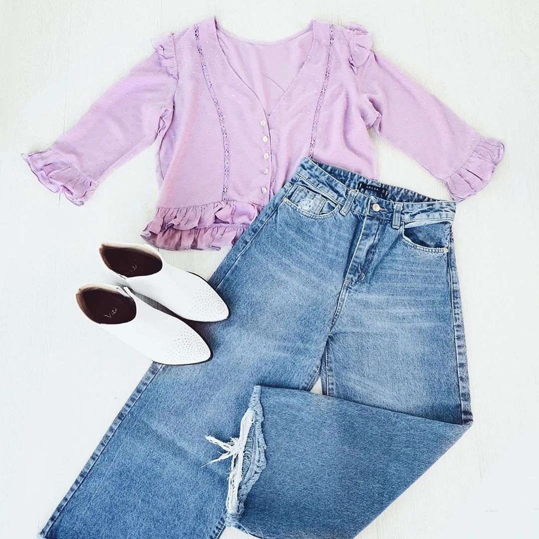 MODA OTOÑO INVIERNO 2023 - Moda y Tendencias en Buenos Aires : MODA ...