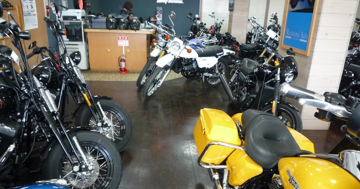 blueskyfuji: スズキ TF125はたぶん最強の廃道探検隊！ 7時間試乗