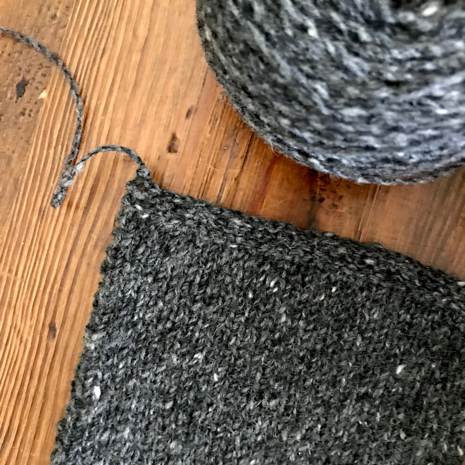fall/winter 2017/18 yarn review - Knitionary