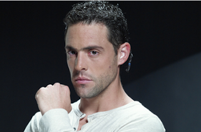 MasQueTelenovelas: Alberto Agnesi estará en lo nuevo de Rosy Ocampo