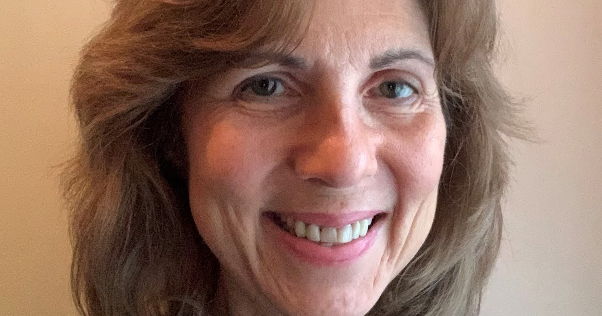 Gifted Challenges™: Dr. Gail Post