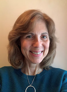 Gifted Challenges™: Dr. Gail Post