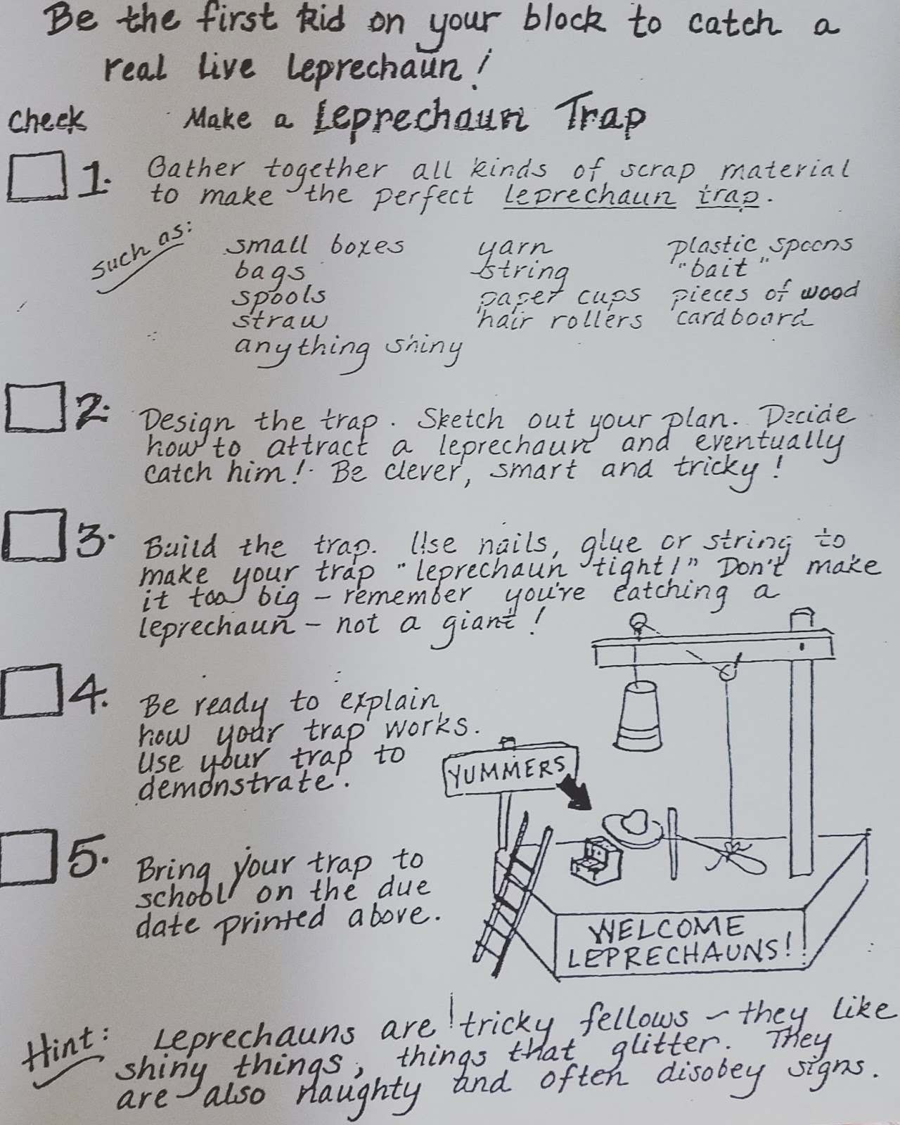 Les tribulations d'une famille française en Californie: Fabriquer un ...