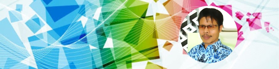 50 Contoh Gratis Header Google Classroom dan Google Form - PAKAR TUTORIAL