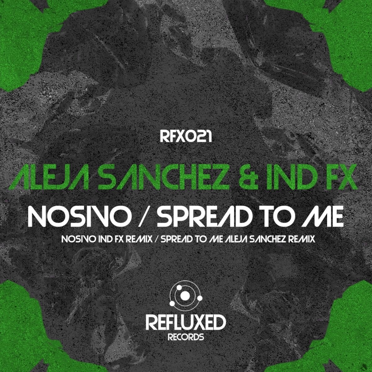 Mis discografias : enero 2020