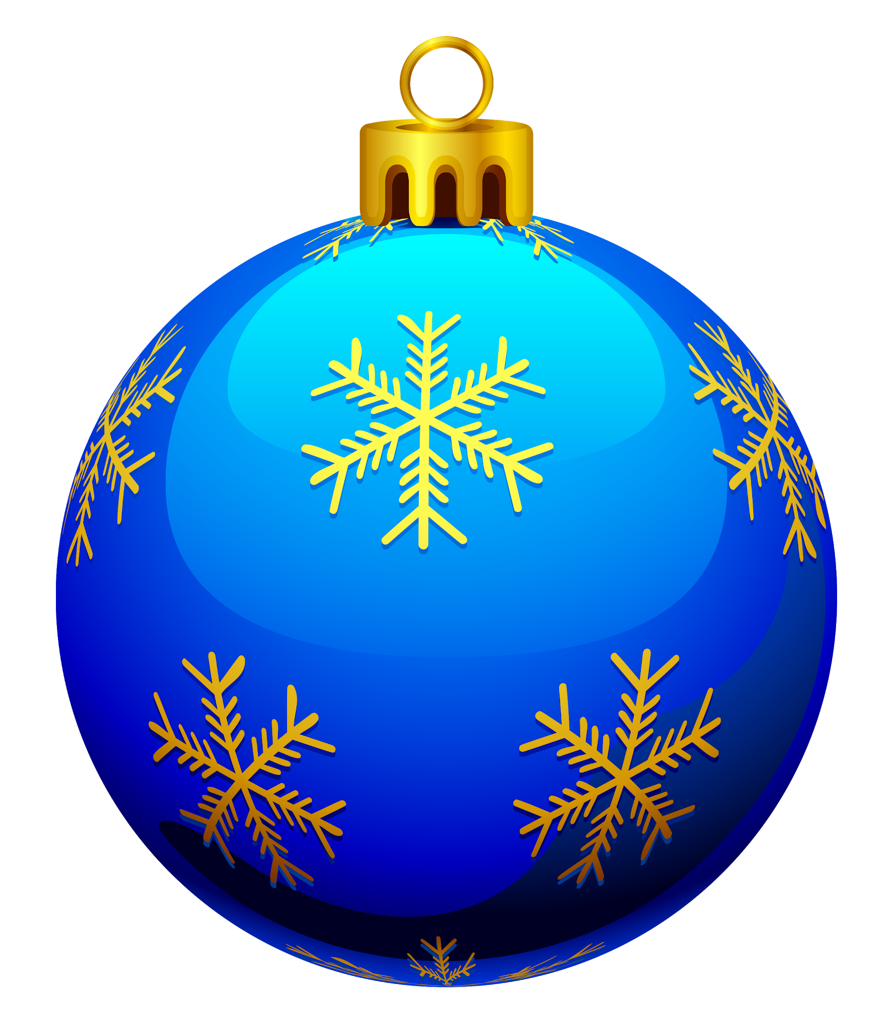 ® Imágenes y Gifs Animados ®: IMÁGENES DE ESFERAS DE NAVIDAD