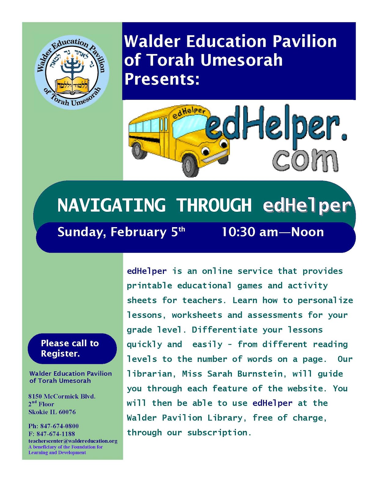 How To Get The Answers On Edhelper