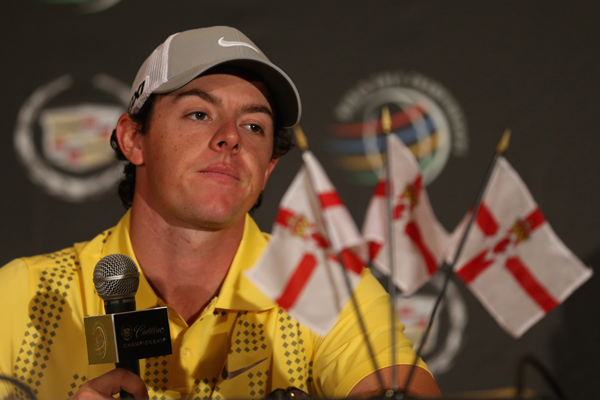 Sam's Ramblings : July 2014