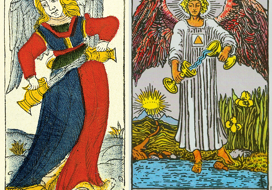 From the Narrow Desert: First thoughts on Temperance