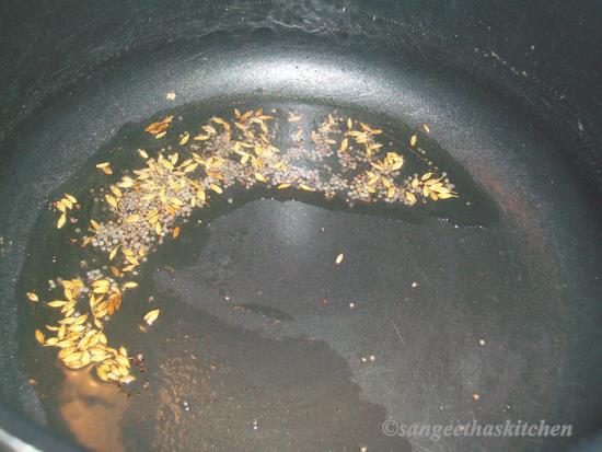 Spicy Treats: Aloo Methi Mutter Sabzi