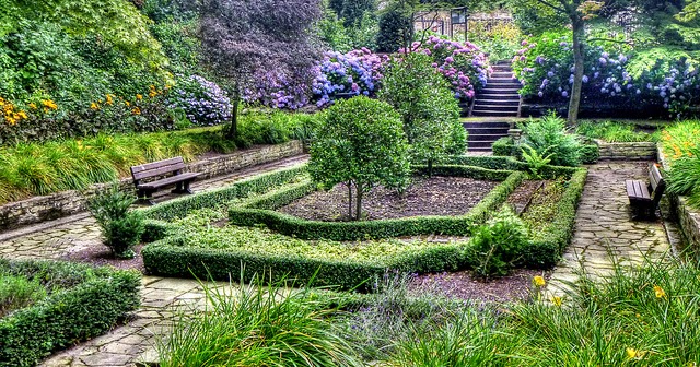 Jessica Cross ASMR: Facing your Fears - Message from your Guide