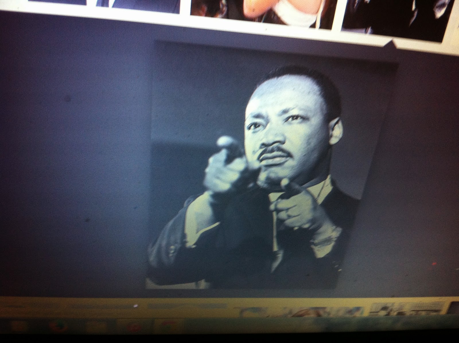 THE BLACK SOCIAL HISTORY:: BLACK SOCIAL HISTORY : ALFRED DANIEL ...