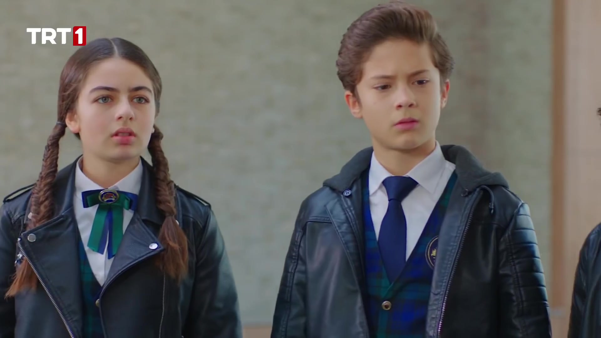 Personal Blog: Tozkoparan Iskender