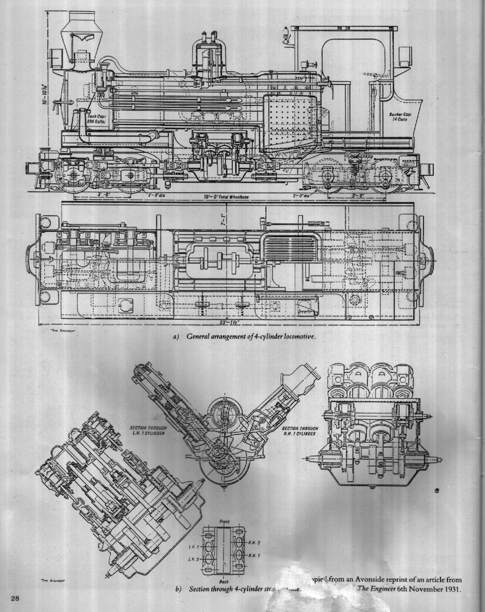 old STEAM LOCOMOTIVES in South Africa: Miscellaneous Cane Tramway Images