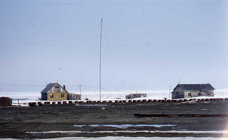 15 Fun Facts about Asia | Discover Asia