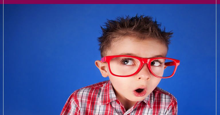 My Kind of Teaching: Four Ways to Use Google Classroom in Your ...