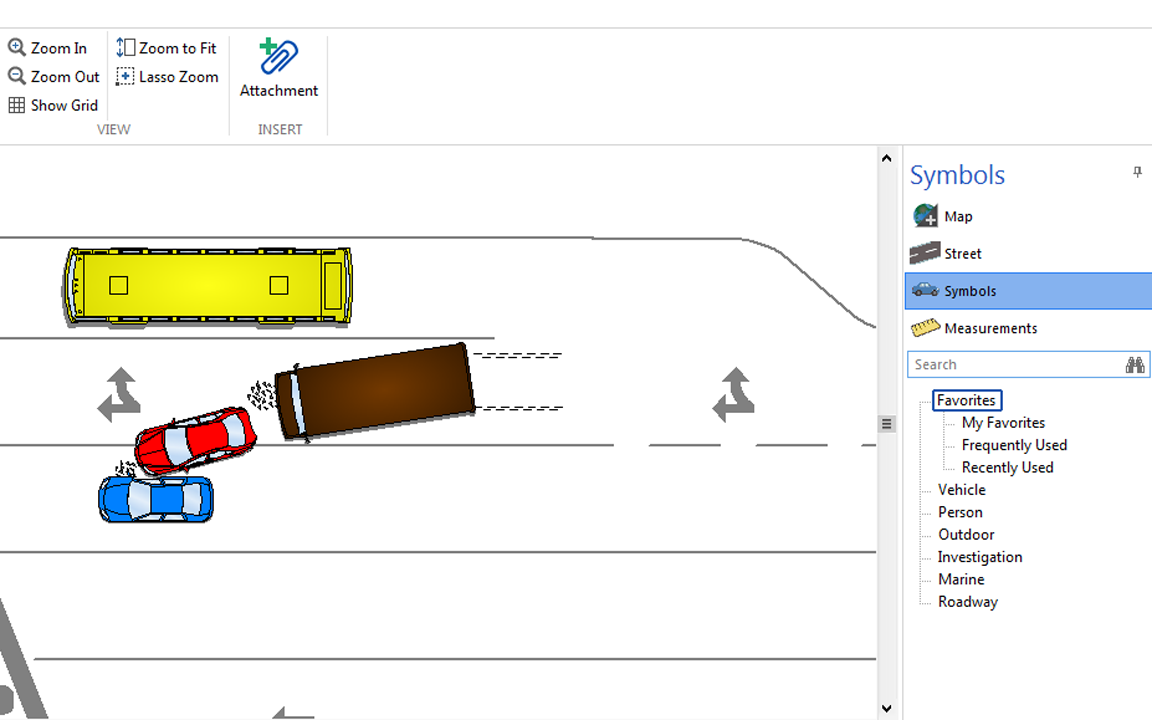 Easy street draw 3 activex control - lasopaaustin