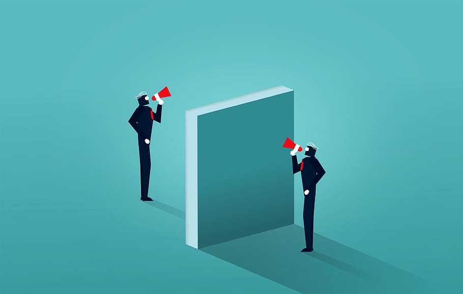 DES OBSTACLES OU DES DÉFIS