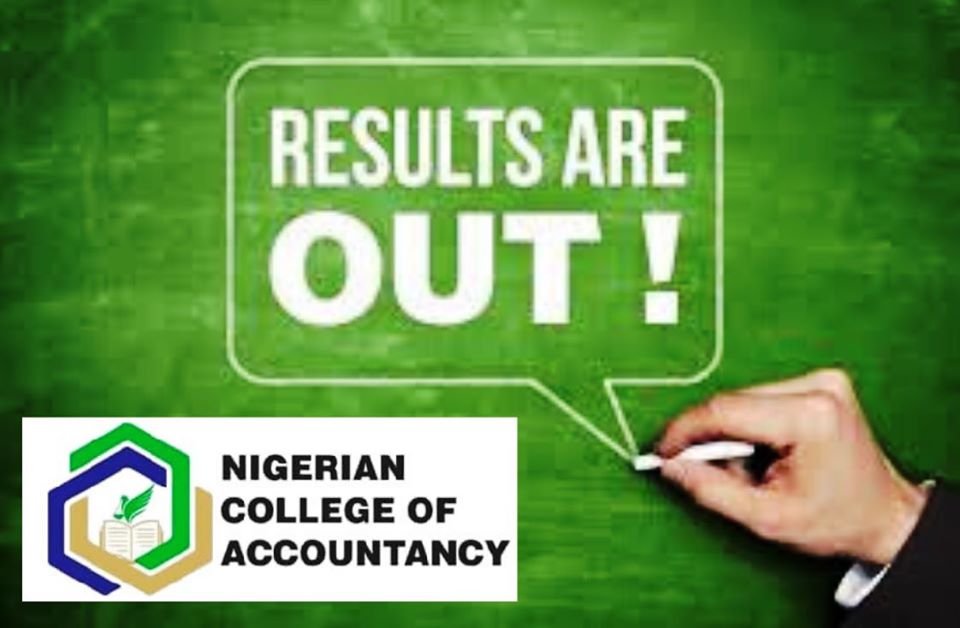 ANAN 2021 Professional & Conversion Result Checker