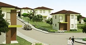 AVIDA LAND CORP: Avida Settings Tuguegarao