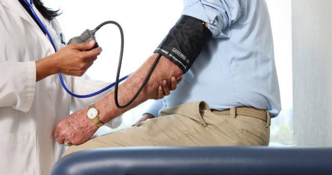 Chronic Low Blood Pressure Dangerous Cardiologist Brand Icon Image chronic-low-blood-pressure-dangerous-cardiologist-brand-icon-image