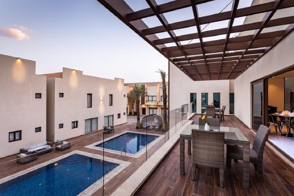 Look for the best Housing in Riyadh? We can help you!