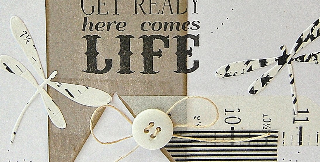 Kaths Blog Diary Of The Everyday Life Of A Crafter Inspired By