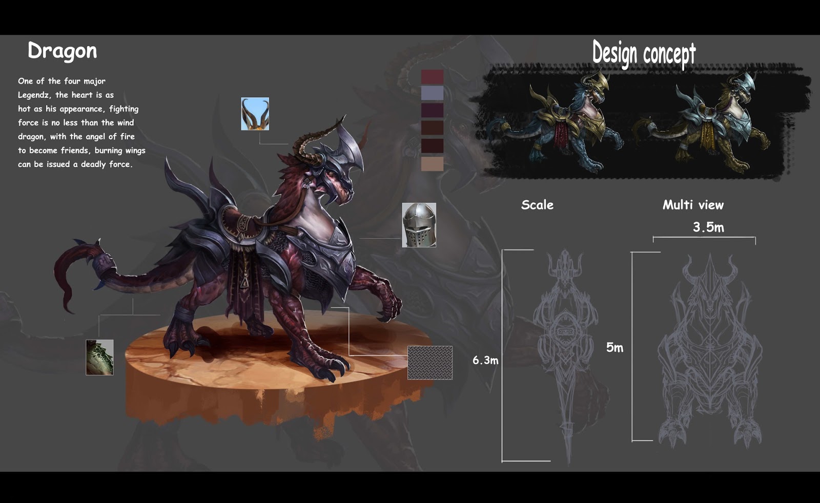 Miao shji... - Kai Fine Art