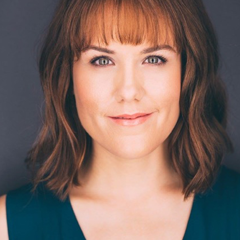 Franklin Matters: THE BLACK BOX Sings… Wicked - Sep 26 and Sep 27