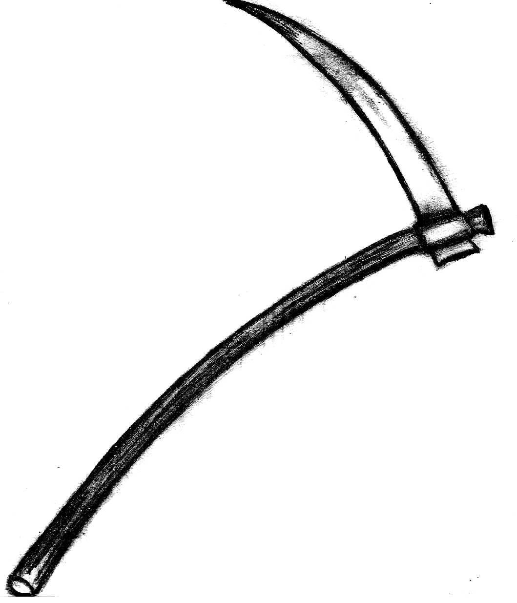 Ramus Conceptus: Explicação do símbolo da Ramus Conceptus