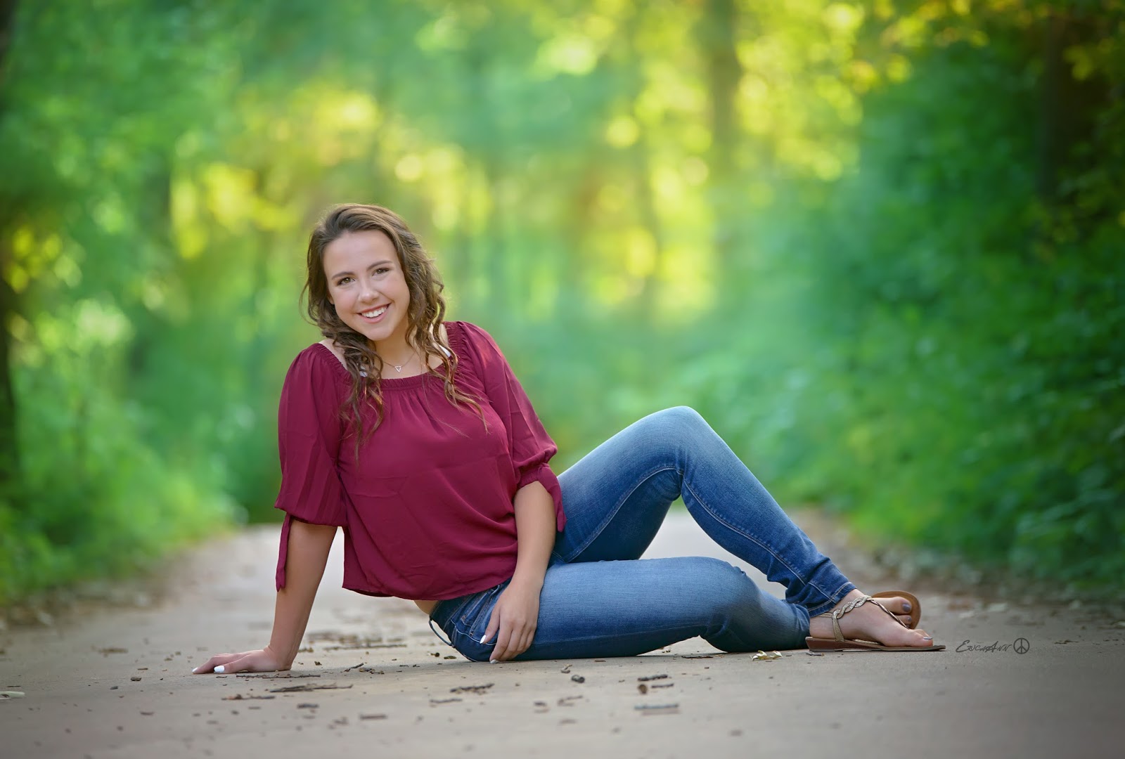 Erica Ann Photography : September 2017