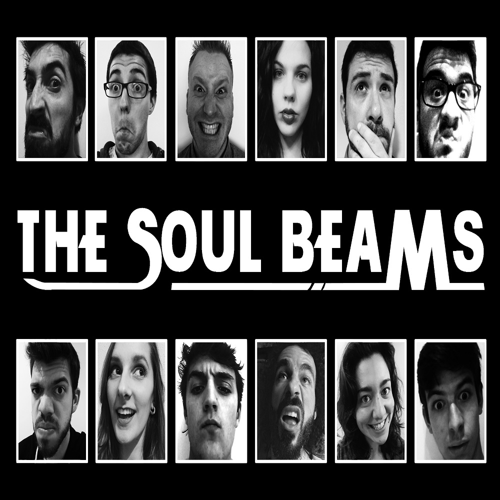 van de Blues: RED HOT BLUES: Blues Radio Show No. 953 - 05/10/2017 ...