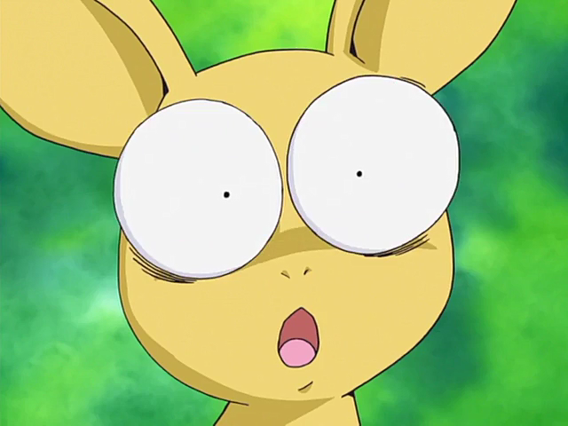 Digi-Arquivo: Neemon (Neamon) ~ PMD || Acervo de Imagens de Digimon e ...