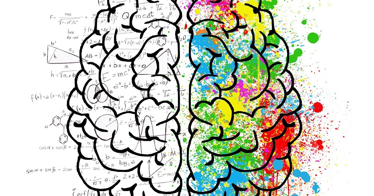 York Teach: Limited Capacity