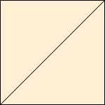 Cloud of Quilt Patterns: An Alabama Pattern