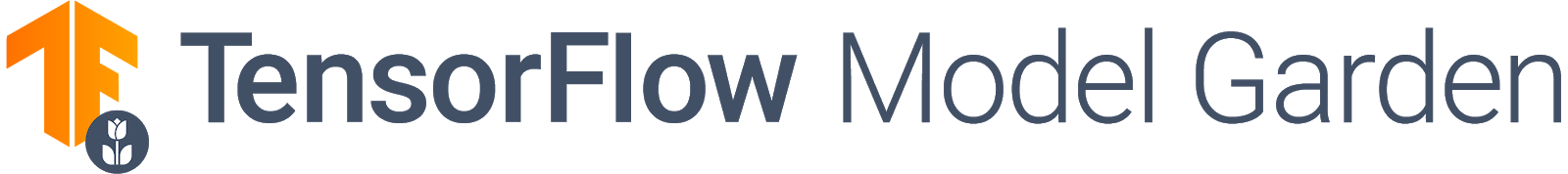 Introducing The Model Garden For Tensorflow 2 — The Tensorflow Blog