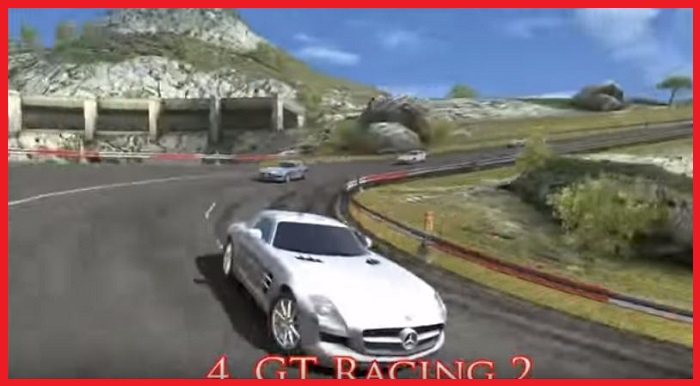 Kumpulan Game Balapan Mobil Terbaik 2017 Untuk Android - Sekolah Kuliah ...