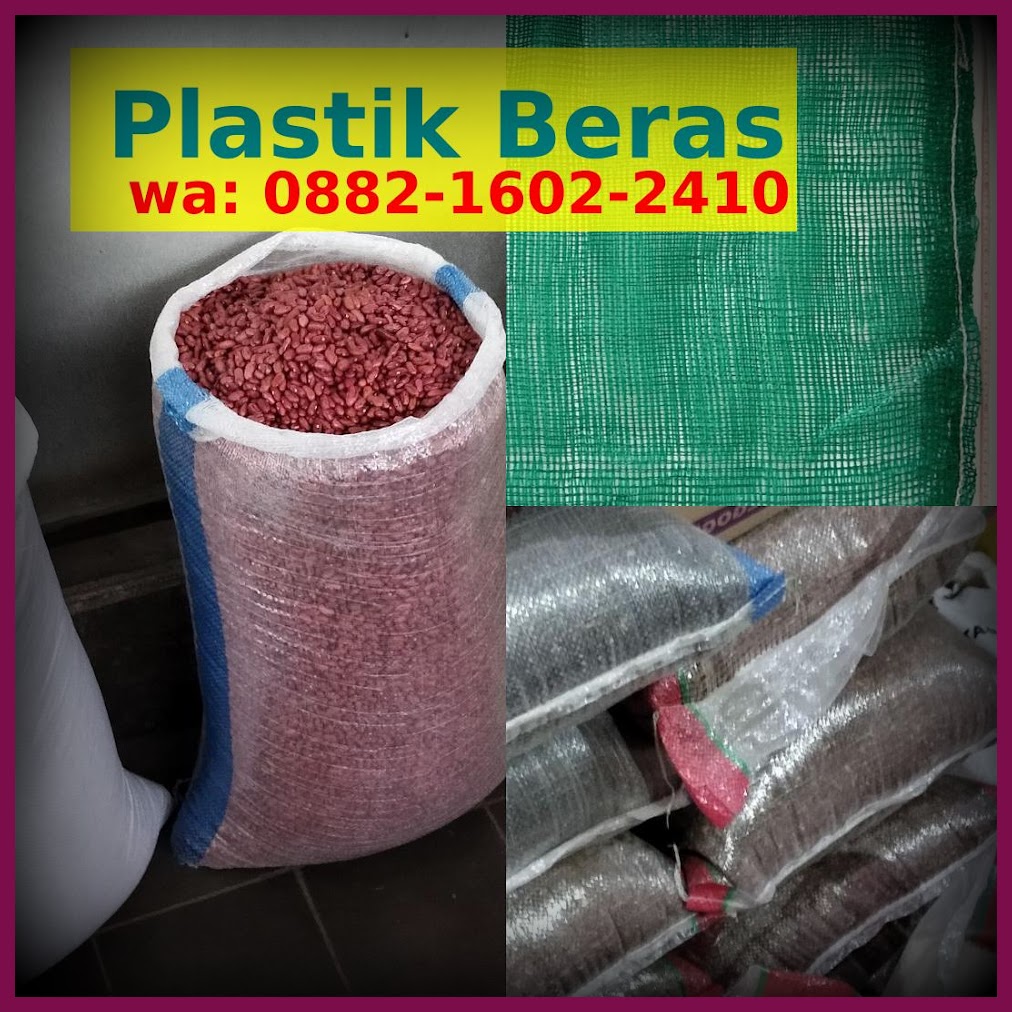 plastik beras 5 kg surabaya – O882.lᏮO2.2ԿlO [wa] Jual Plastik Beras Diskon