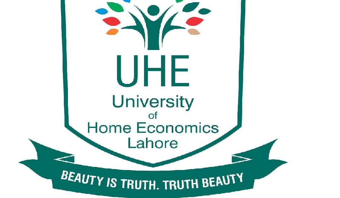 Latest Jobs in University of Home Economics UHE Lahore 2021