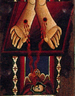 Per passare a cose serie...