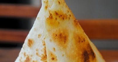 Bestnye Roti Tisu .. - ERAZ FADLI