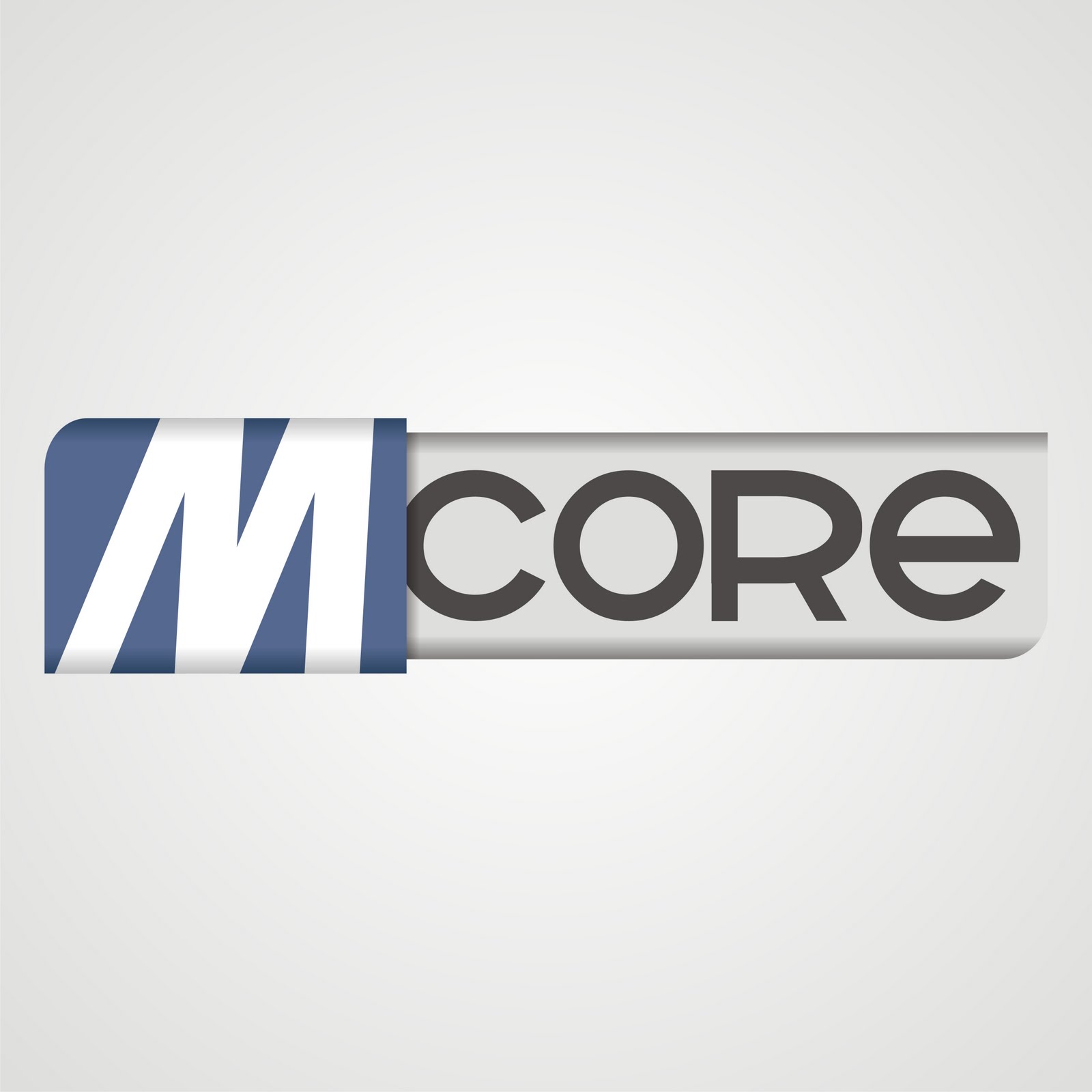 Blog TNP: Mcore (logo)