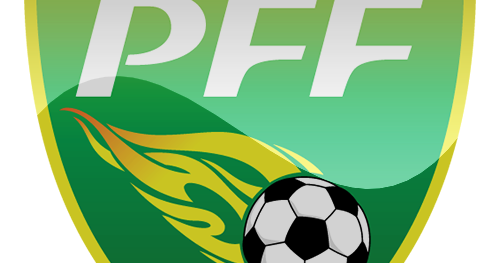 ESCUDOS DO MUNDO INTEIRO: PAQUISTÃO - PPL PAKISTAN PREMIER LEAGUE 2019/ ...