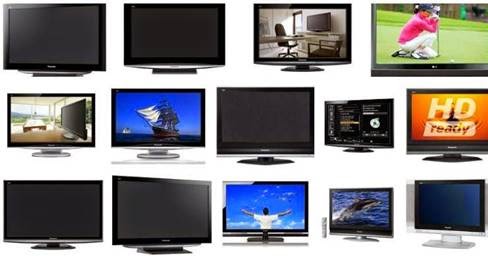 Daftar Harga TV LED Murah Terbaru Update 2017