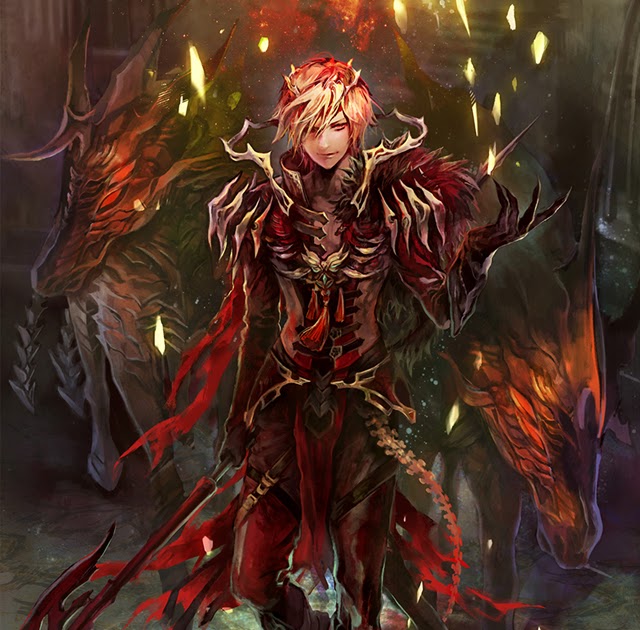 Portal dos Mitos: Berith