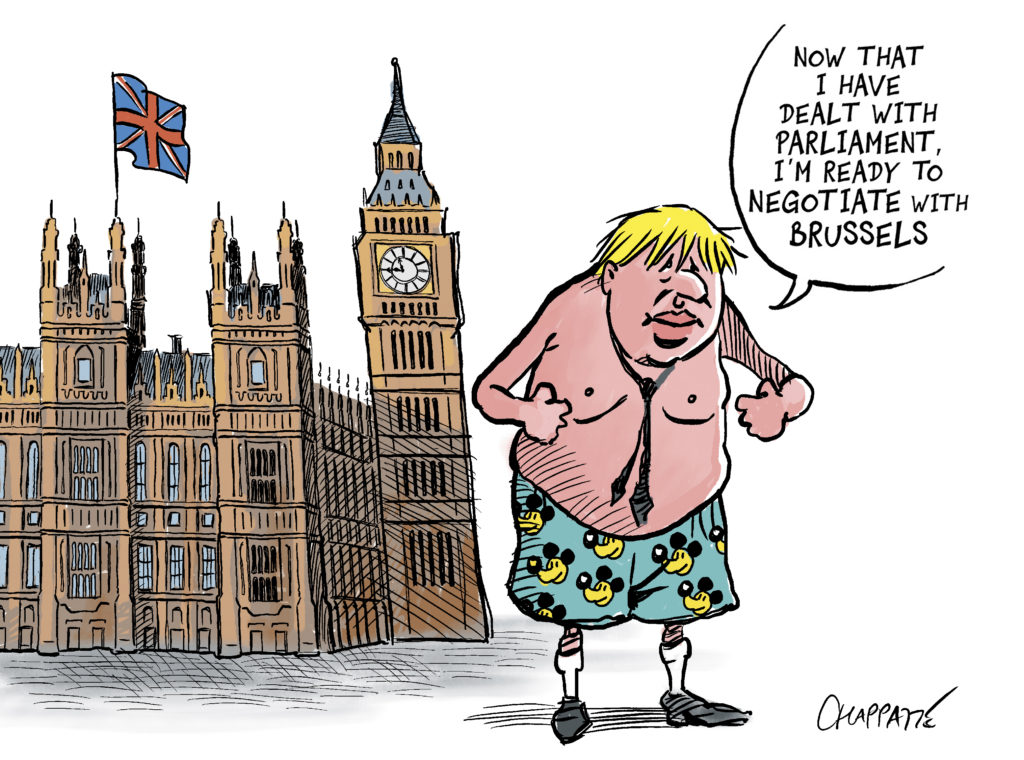 Understanding Political Satire And Decoding A Political Cartoon understanding-political-satire-and-decoding-a-political-cartoon